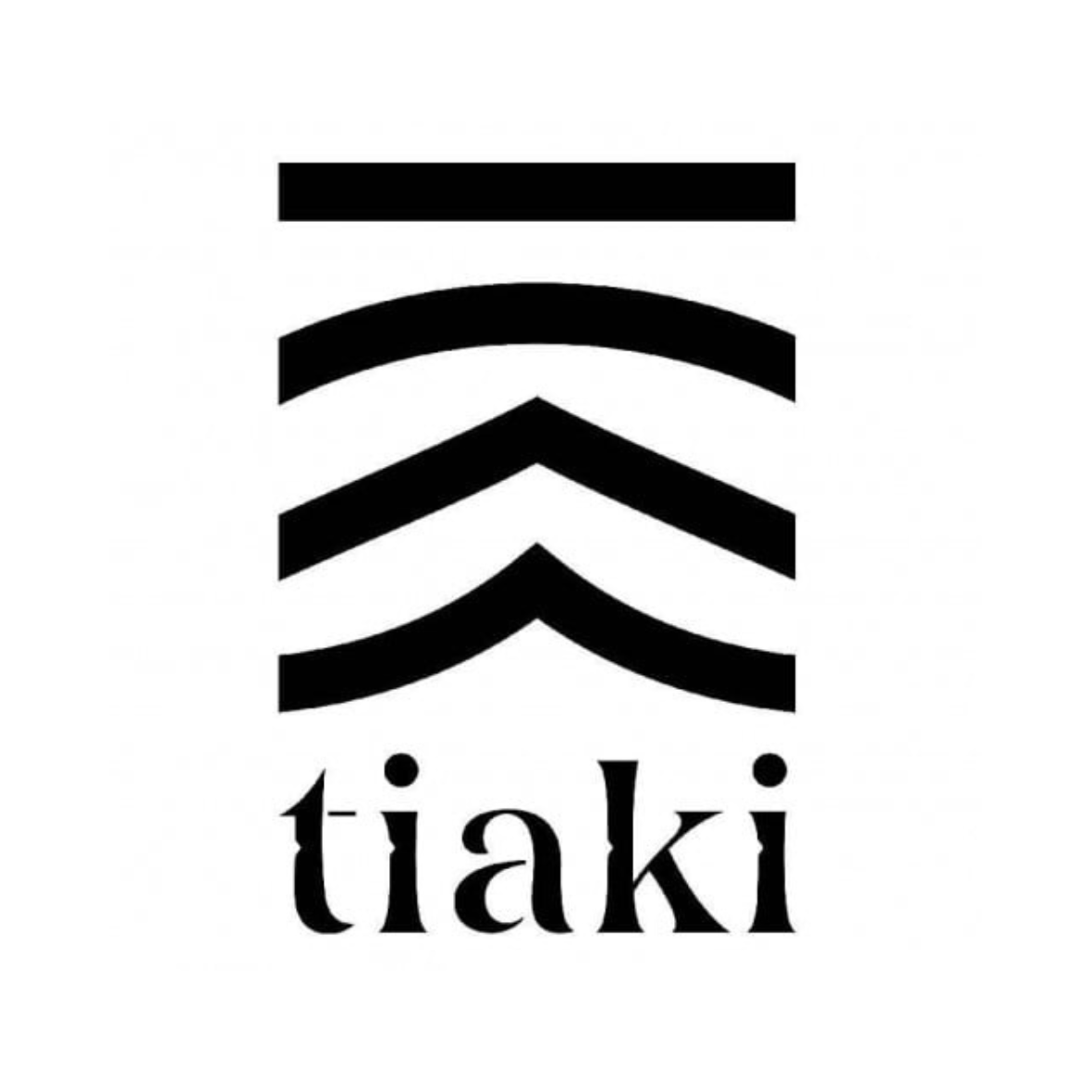 Sustainability | Activities, Tours, Attractions & Things To Do